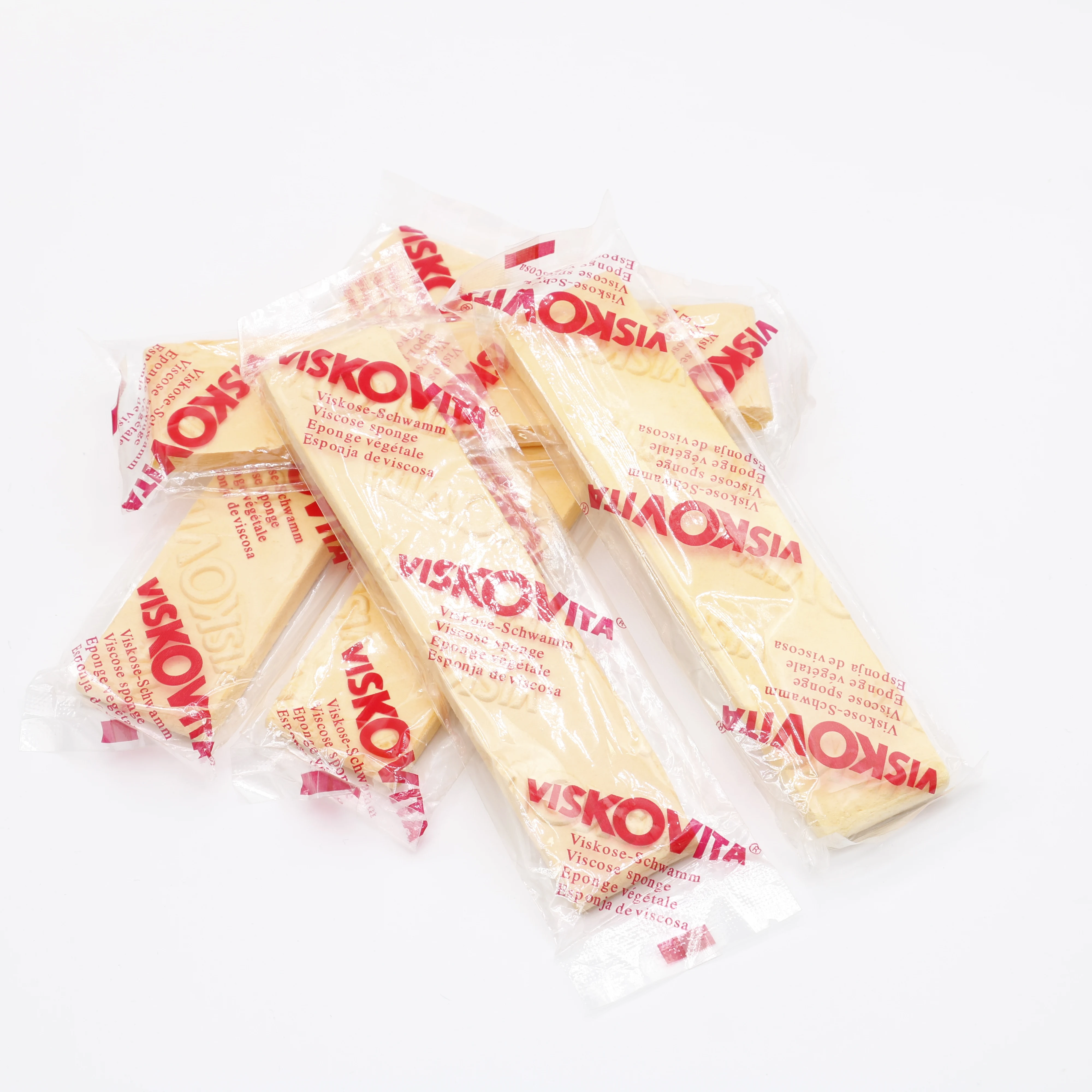 5-pcs-Free-shipping-compressed-sponge-compressed-sponge-printing-sponge ...