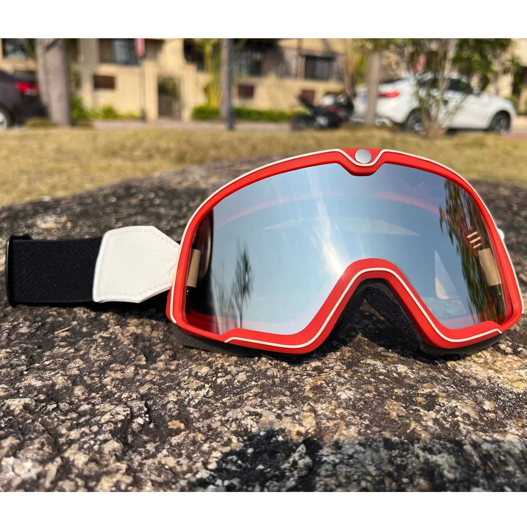 Motocross-Sunglasses-Retro-Glasses-Motorcycle-Retro-Goggles-Ski-Glasses ...