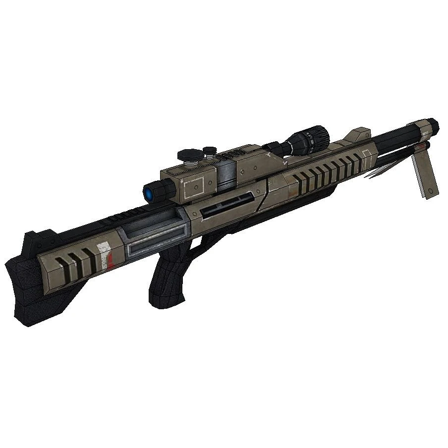 Mass-Effect-M-98-Black-Widow-Sniper-Gewehr-3D-Papier-Modell-DIY-1-1.jpg