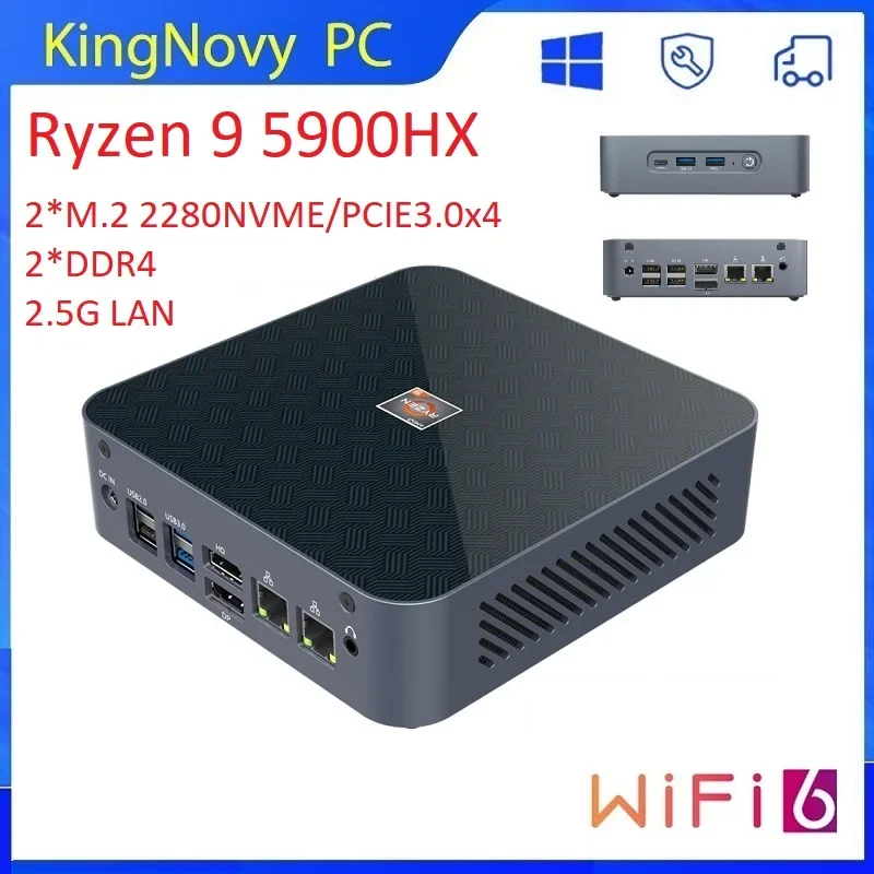 KINGNOVY-S500-Mini-PC-da-gioco-AMD-Zen3-Ryzen-7-5800H-2-DDR4-3200MHz-NVMe-SSD.jpg