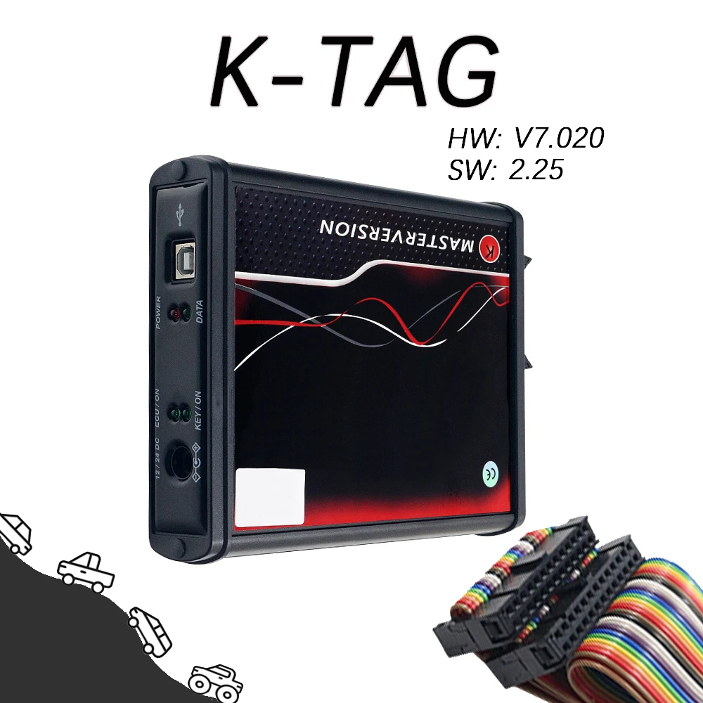 KTAG-2-25-V7-020-inspection-tools-diagnostic-pour-voiture-Online-EU-Red-SW-Master-ECU.jpg