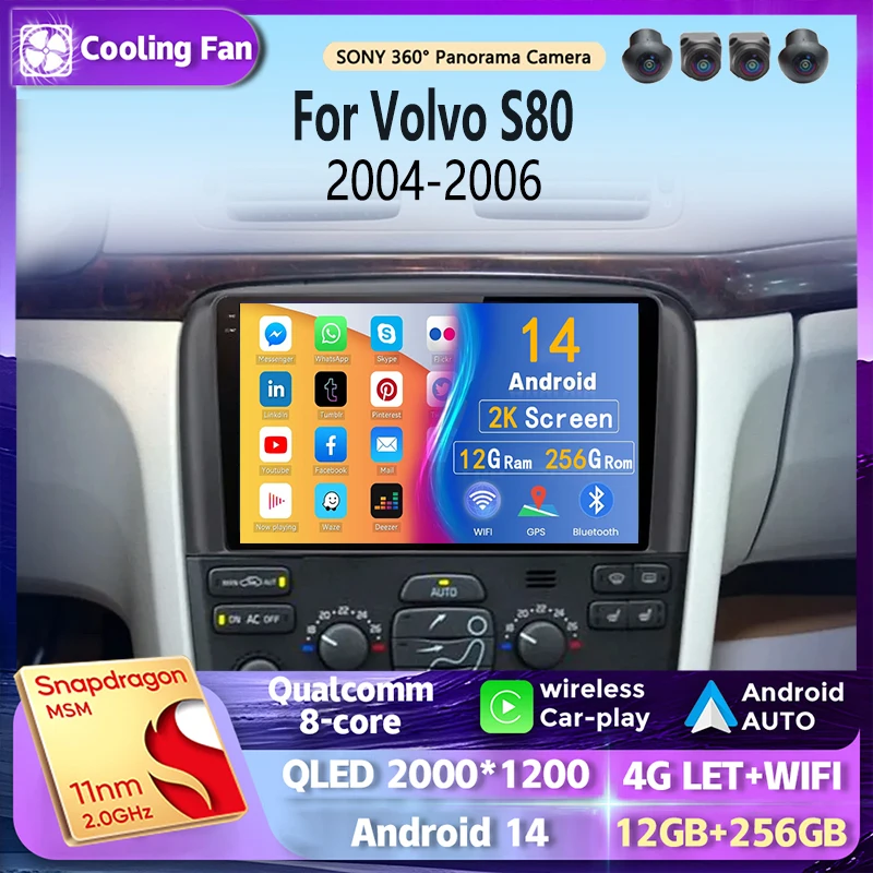 Sca5aa90bd3b2471fb499222015fdf219G.jpg