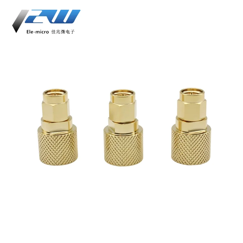 3-5MM-MALE-CALIBRATION-KIT-6GHZ-YSG-80533-OPEN-SHORT-LOAD-SET-OF-SMA ...