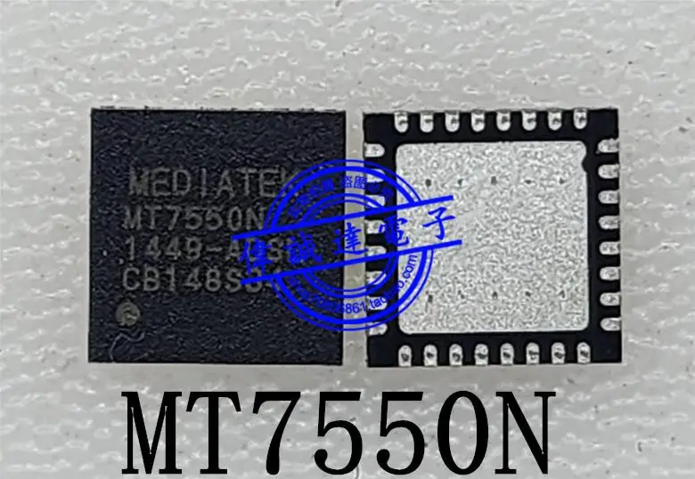 Original-New-MT7550N-ADSL-MT7550N-QFN-32.jpg