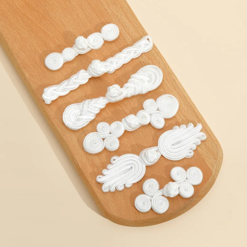 Store Home Products Getaway Deals Feedback