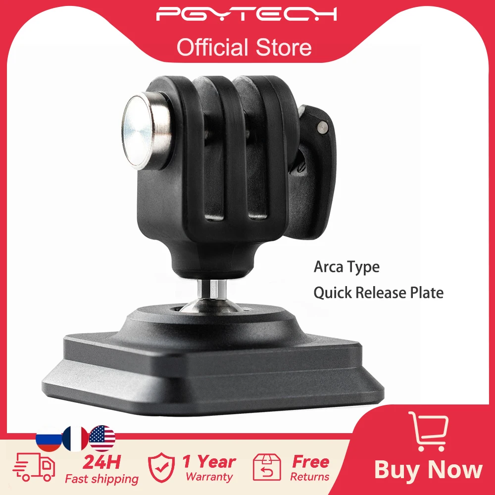 Store Home Products Sale Feedback Brand story