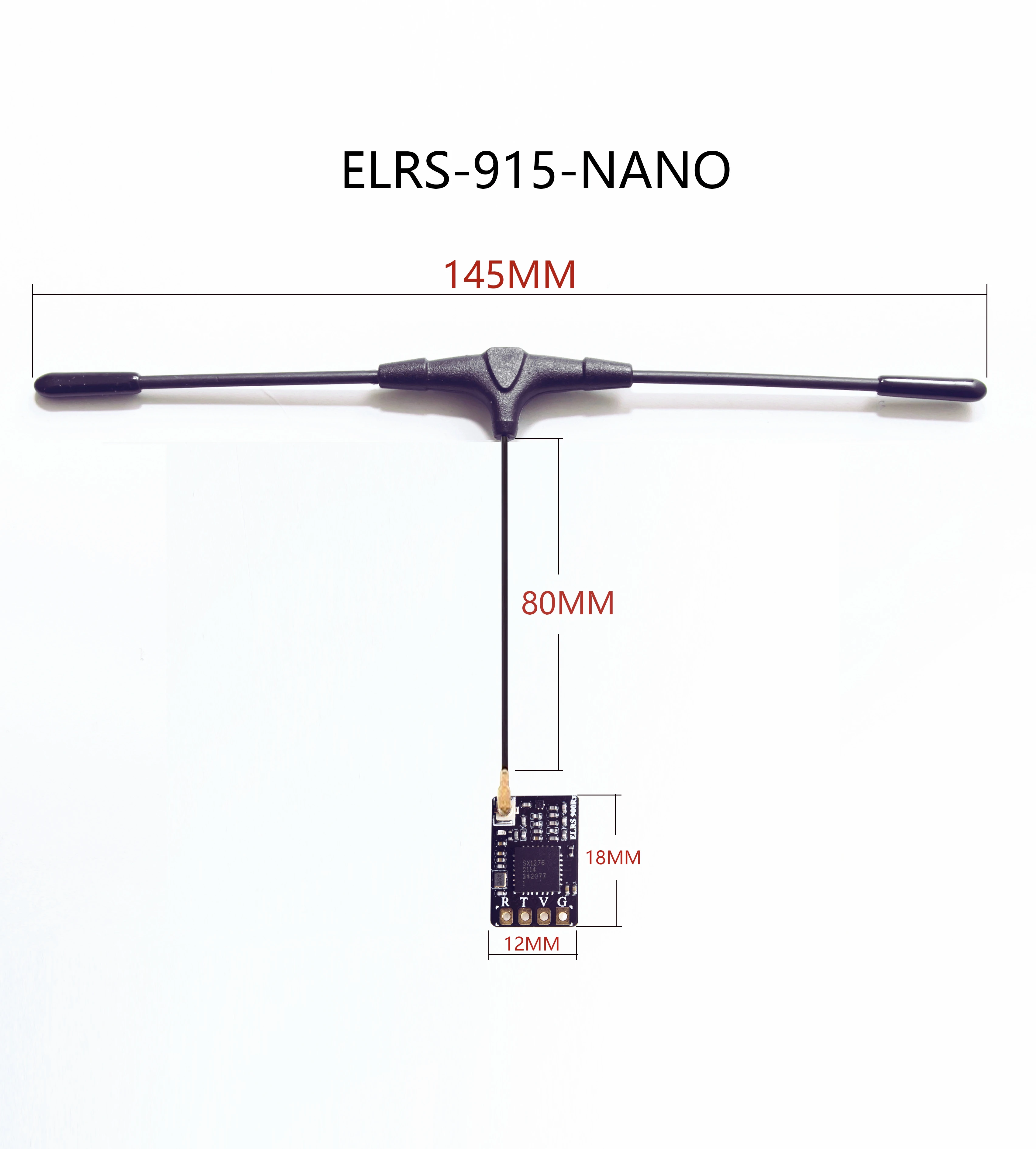 Store Home Products Getaway Deals Feedback