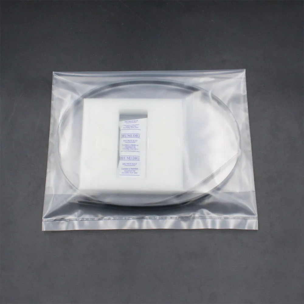 100-Original-New-1574120-SCALE-CR-Encoder-strip-for-Epson-SC-S30680 ...