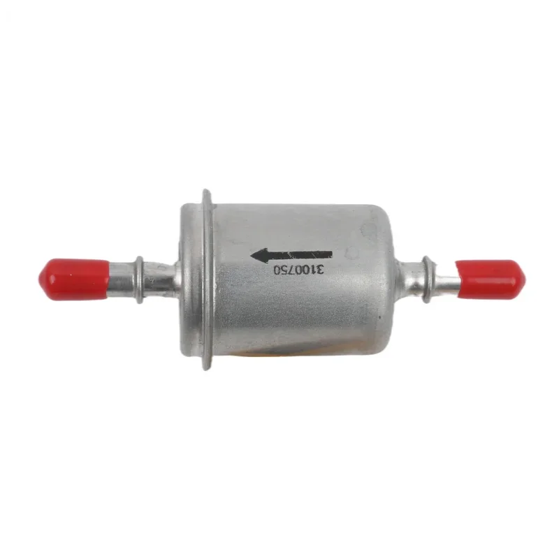 NEW-Fit-QJMOTOR-SRT750-SRT800-QJ-SRT-750-SRT-800-Motorcycle-Accessories ...