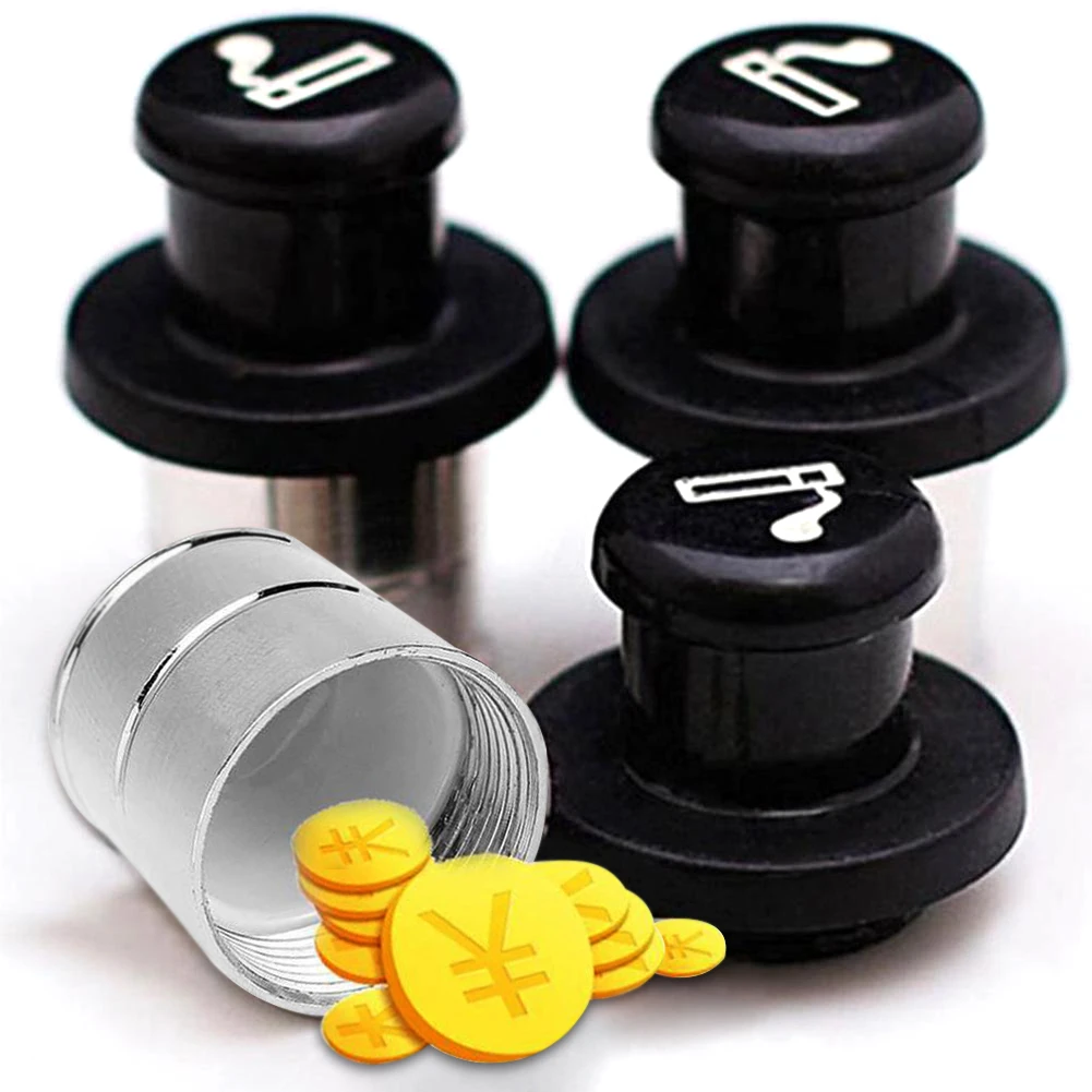 Coffre fort à compartiment GNE pour voiture, briquet Laguna, coffre ...