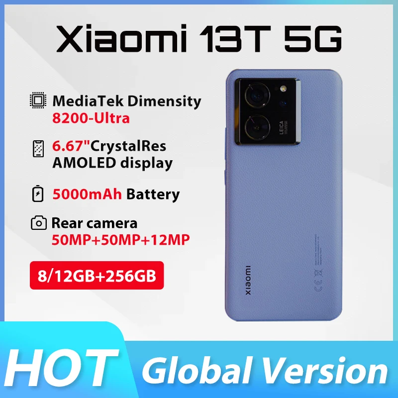 Xiaomi-c-mara-13t-MTK-Dimensity-8200-Ultra-IP68-resistente-al-agua-c-mara-Leica-de.jpg