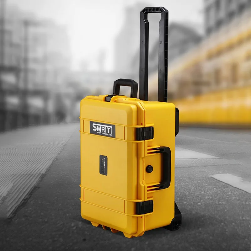 Large-Organizer-Tool-Box-Plastic-Trolley-Case-Multifunctional ...