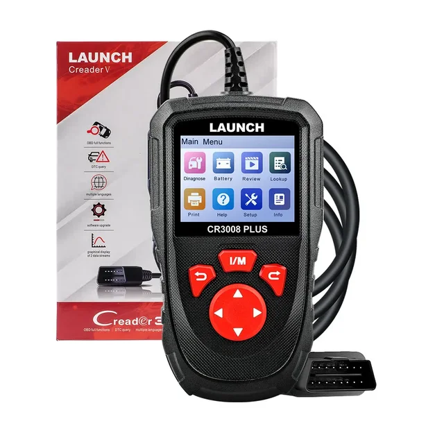 Store Home Products Feedback Brand story