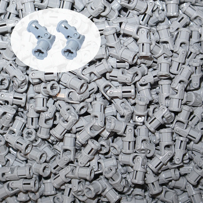 Página principal Productos Comentarios