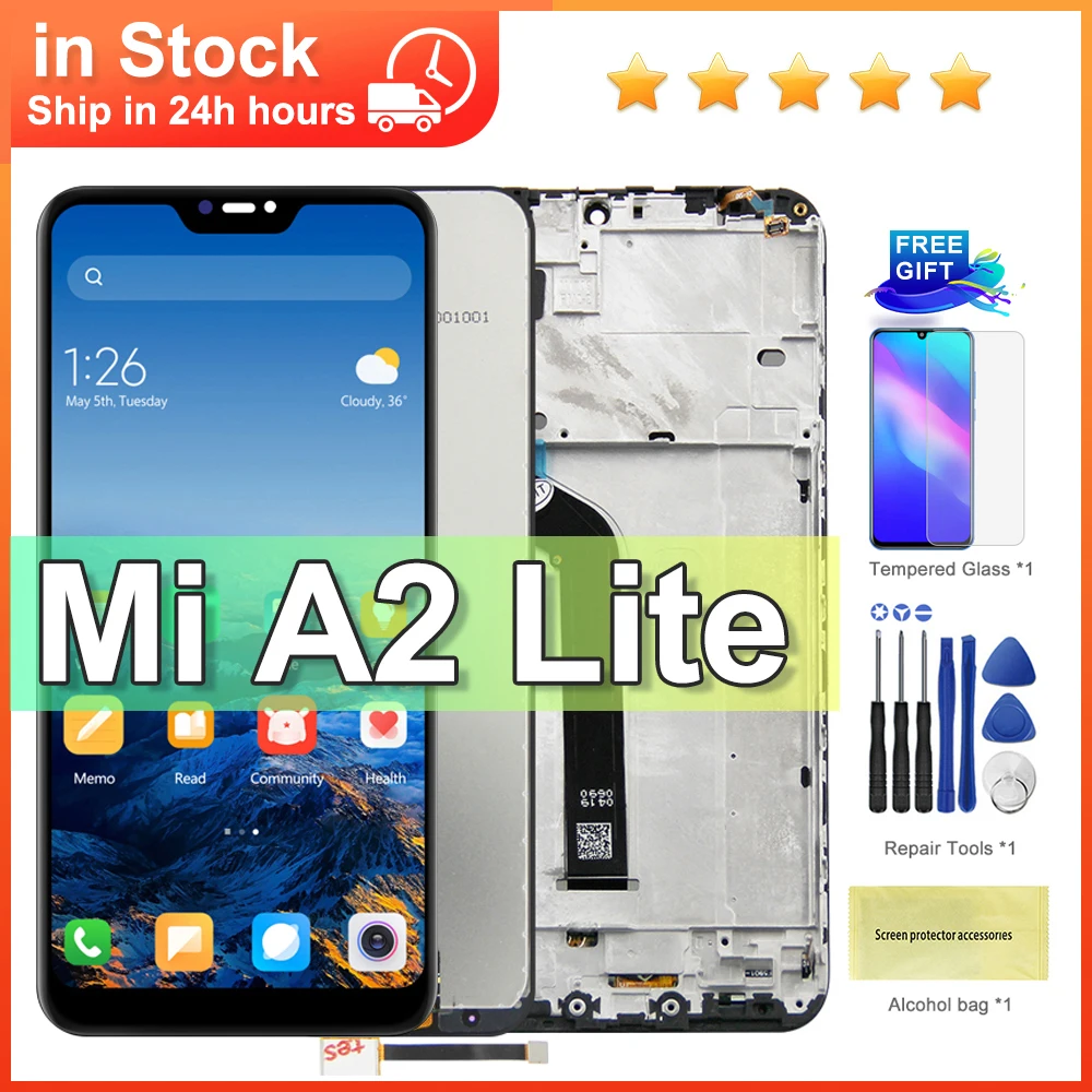5-84-For-Xiaomi-Mi-A2-Lite-LCD-Display-Touch-Screen-Digitizer-Assembly-Replace-For-Redmi.jpg