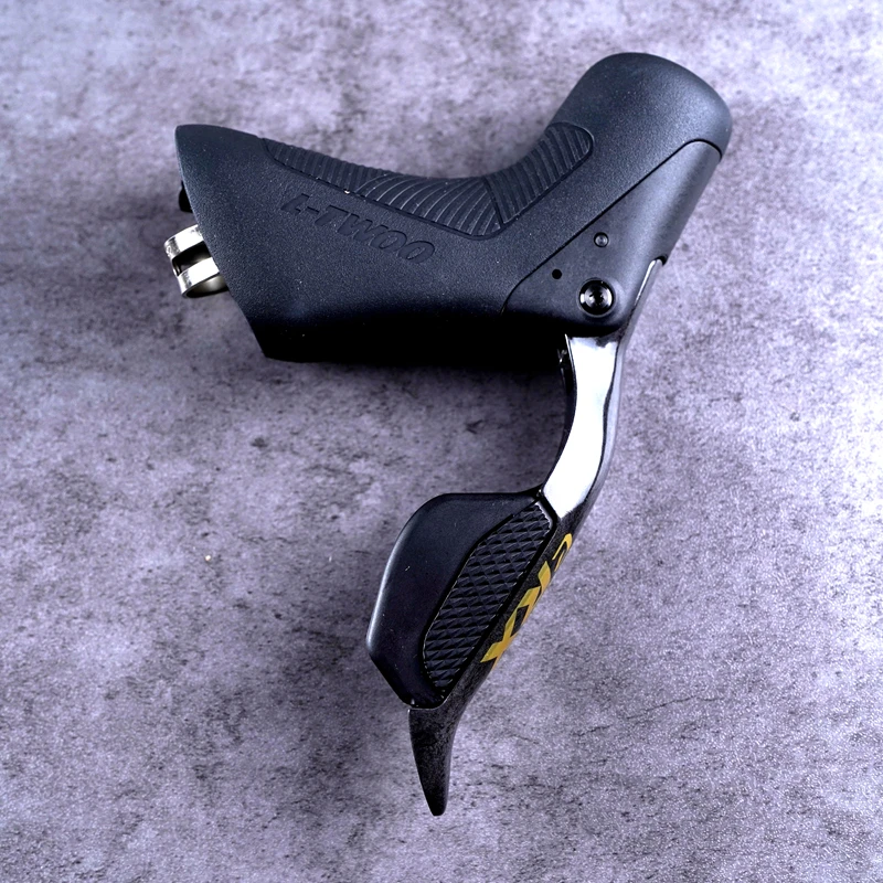 LTWOO eR9 그룹셋, 2x12단과 2x11단 지원, 전자식 배터리 교체 가능 : 네이버 블로그