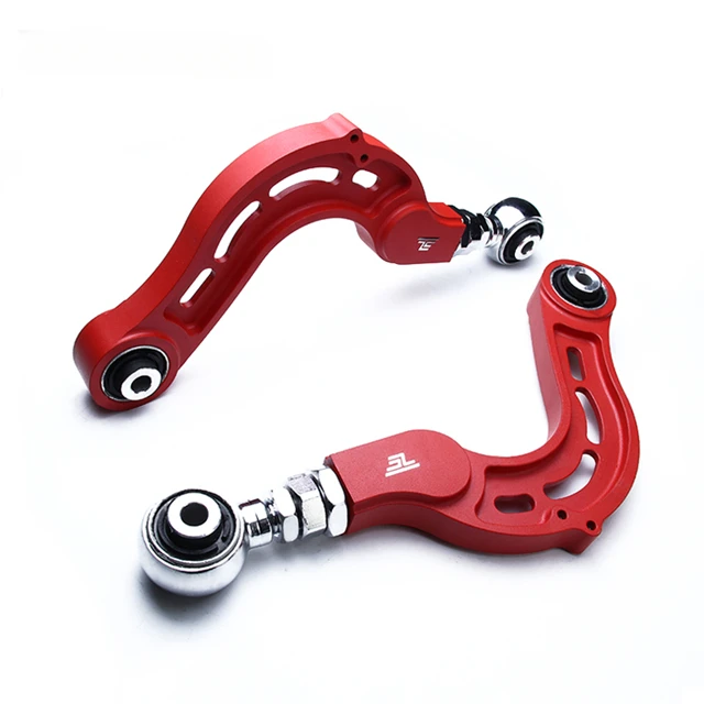 Adjustable-Rear-Camber-Kits-Rear-Upper-Control-Arm-For-Honda-ACCORD ...
