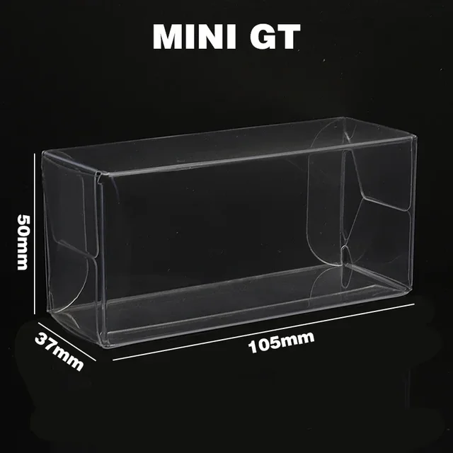 Store Home Products Sale Items Top Selling Feedback