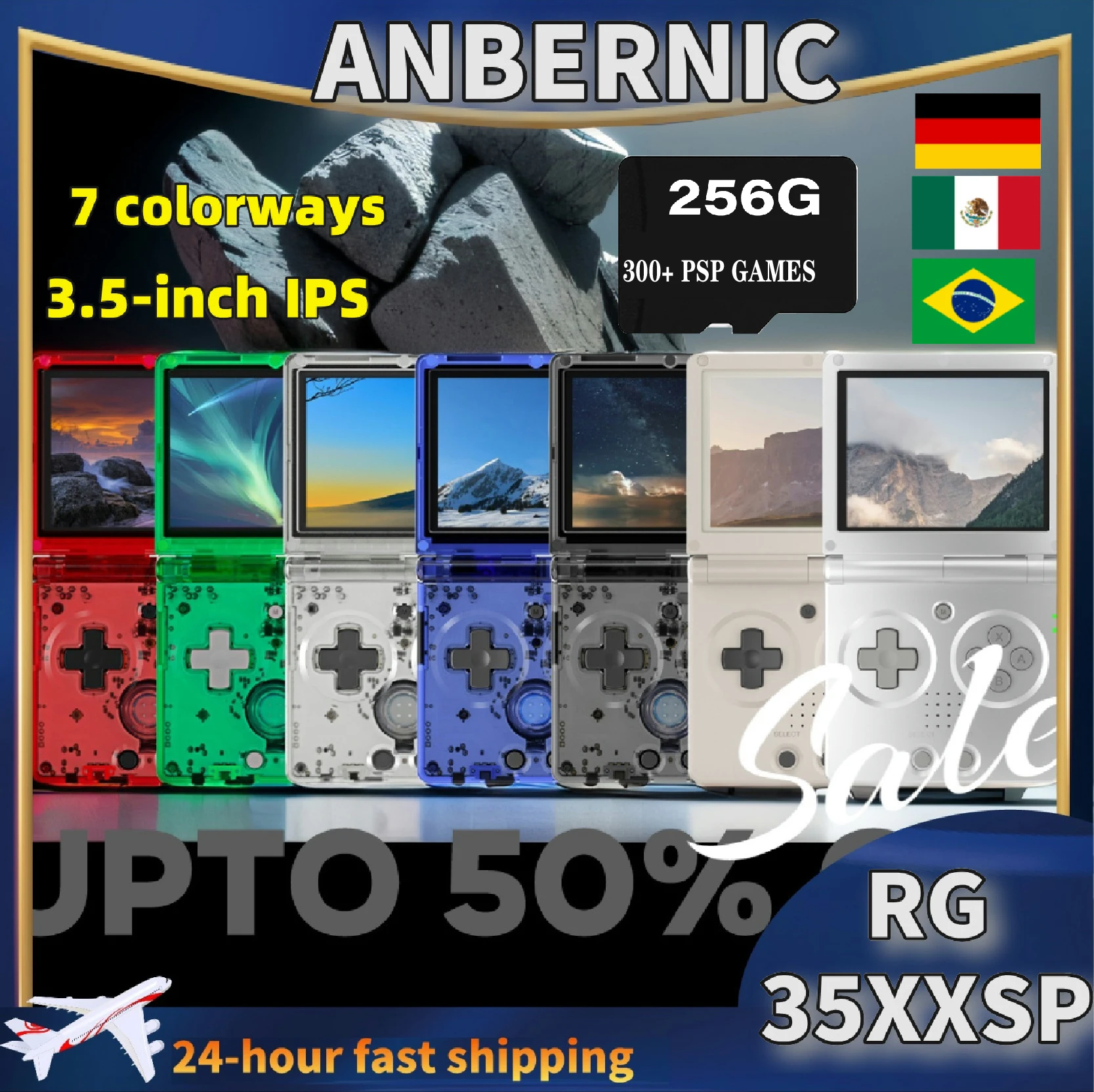 Sca5d847c45764d8295ca937835c0b004f.jpg