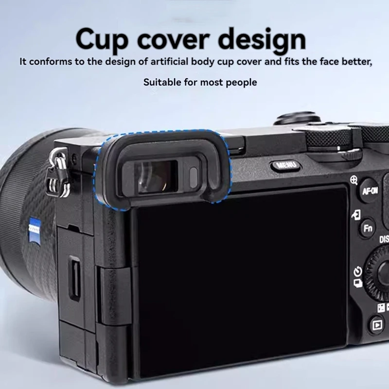 EP-20-Eyecup-Cover-Durable-Viewfinder-Eyepiece-For-Sony-A6700.jpg