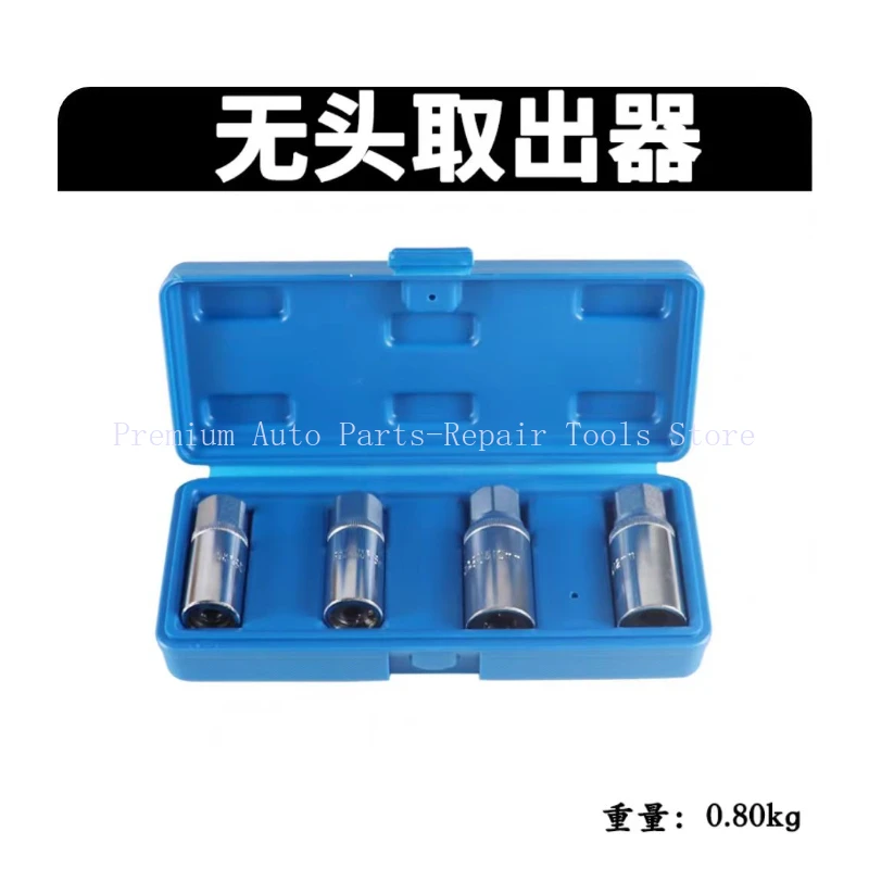 New-1-2-Drive-Socket-Stud-Screw-Extractor-Remover-Installer-6-8-10-12mm.jpg