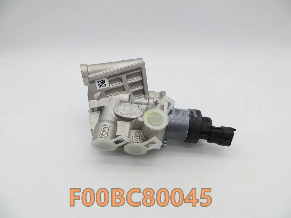 Genuine-Brand-New-Diesel-Fuel-Injection-Pump-Regulator-Control-Valve ...