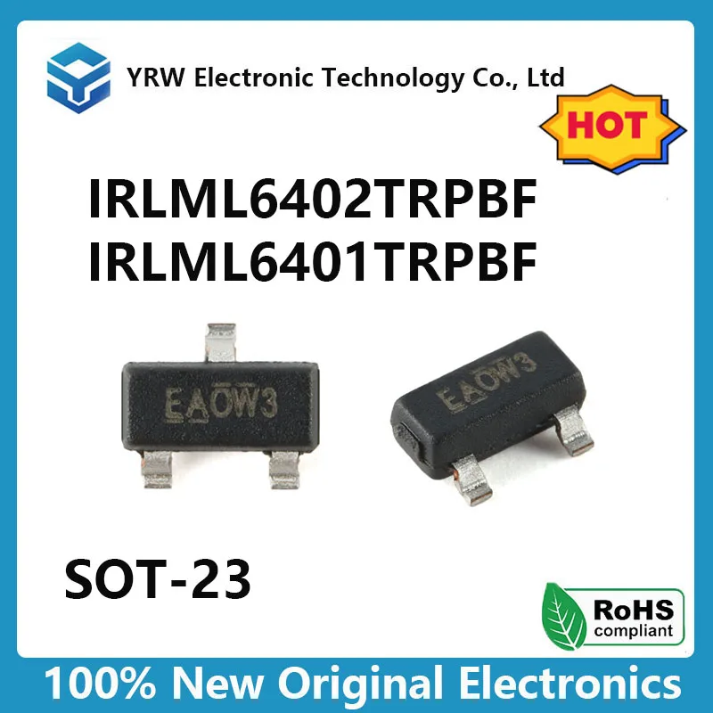 Sca5e2822737448e98722a57dad06ffd2L.jpg