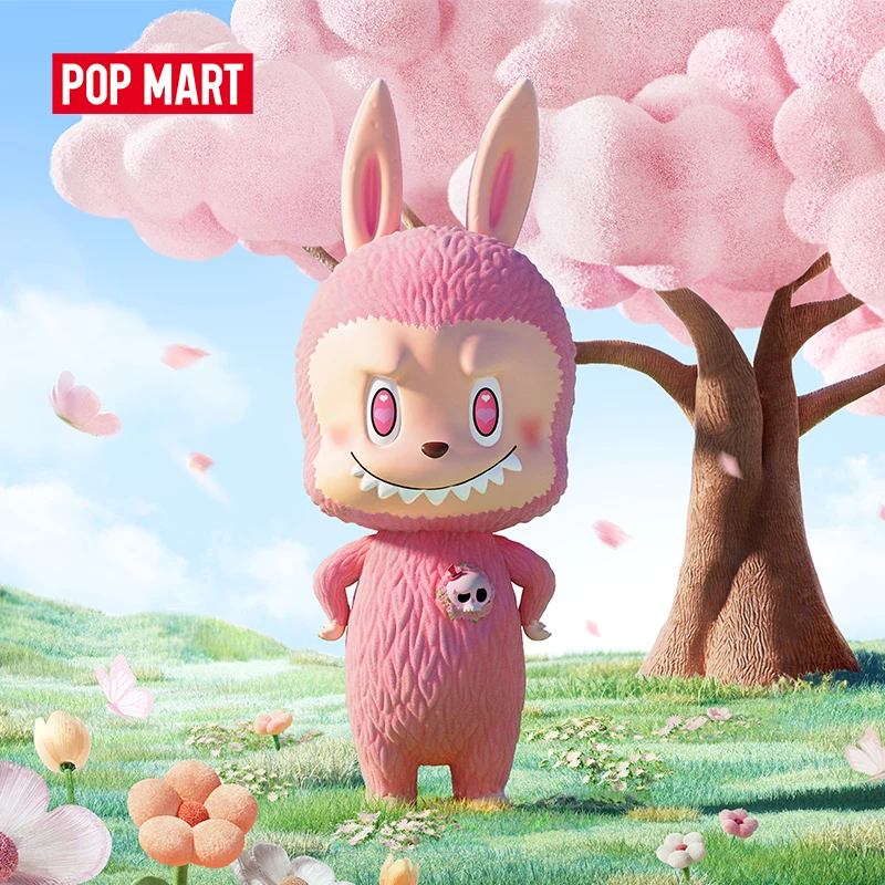 POP-MART-MEGA-LABUBU-TEC-1000-All-About-Us-Figure-Limite-Edition-1PC ...