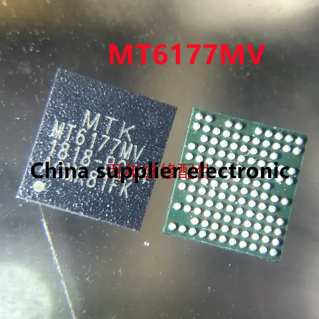 ESAB Renegade VOLT Vs Traditional Welding Setups, 53% OFF