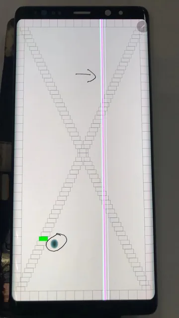 Store Home Products Feedback