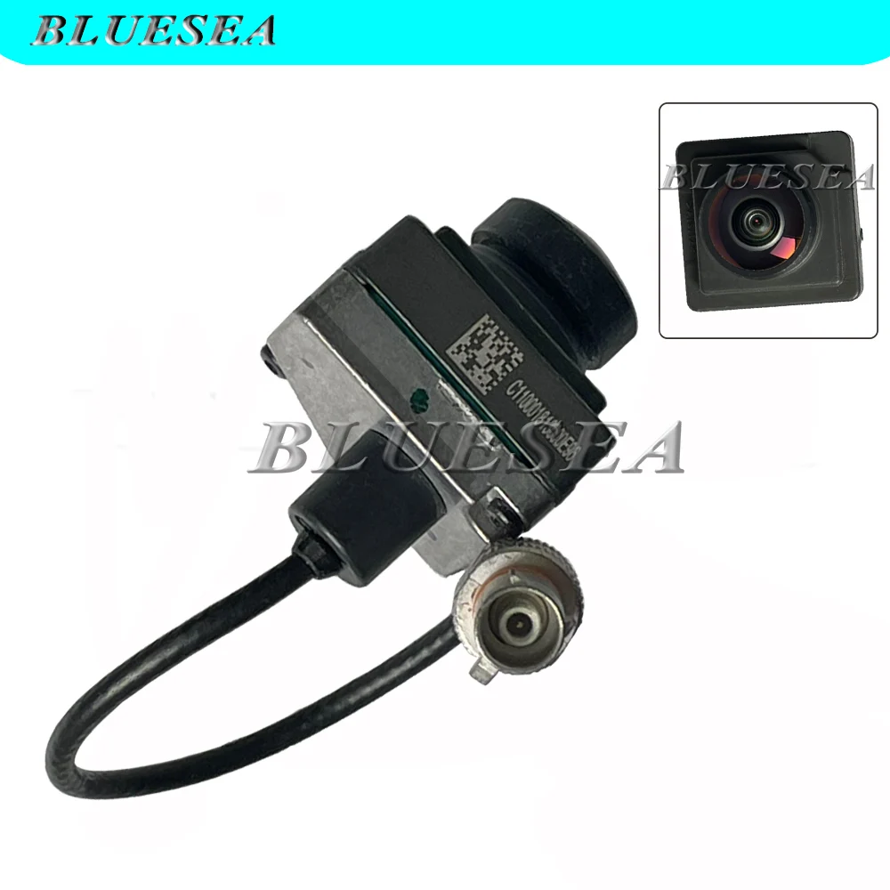 Sca5f289dc5db4787ade40659b5cb77da2.jpg