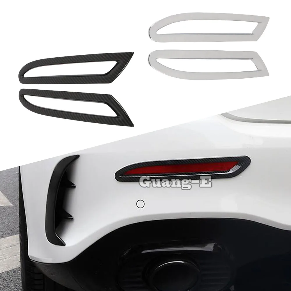 For-Mercedes-Benz-A-Class-W177-A180-A200-A250-2019-2020-2021-2022-2023 ...