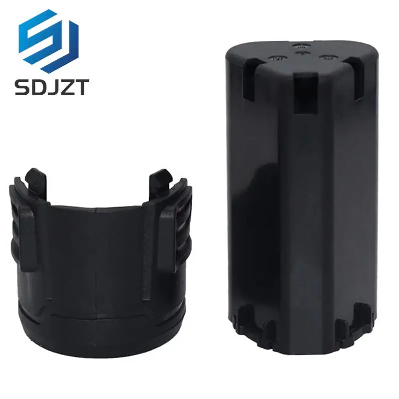 Li-Ion-Rechargeable-Battery-Pack-Plastic-Shell-New-Lithium-Electric ...