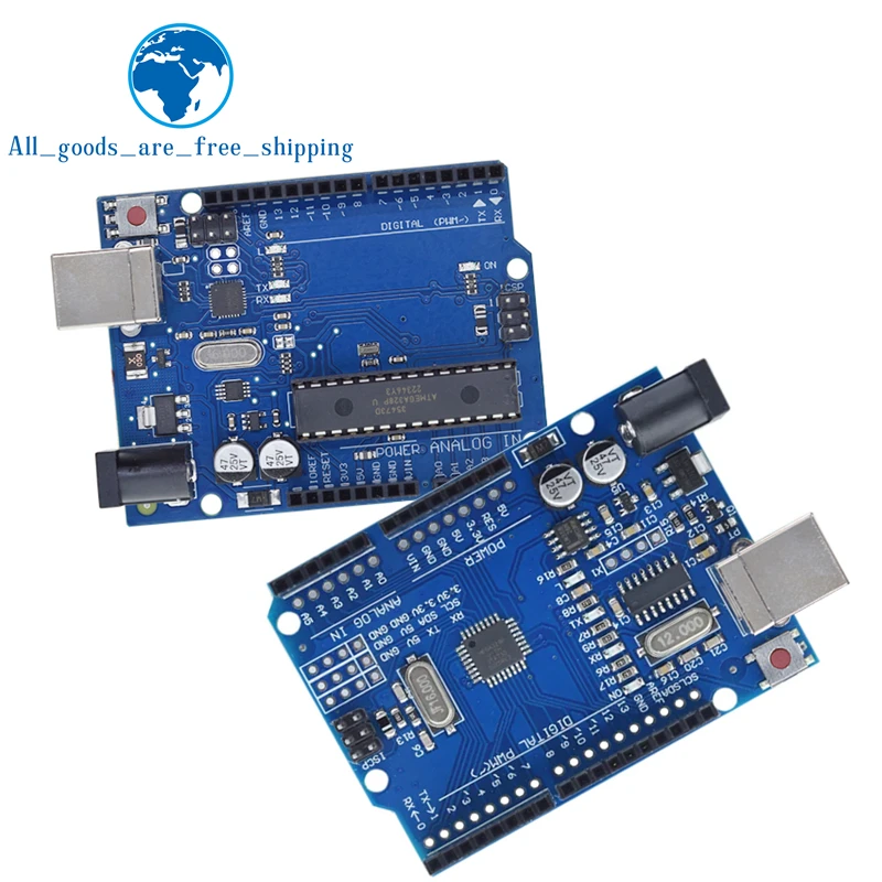 Página principal Productos Comentarios