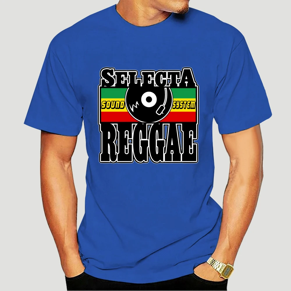Reggae Big Clothing Style For Women