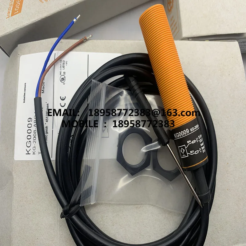 sensor KG0008 KG0009 KG0010 KG0016 KG3500 - AliExpress 502