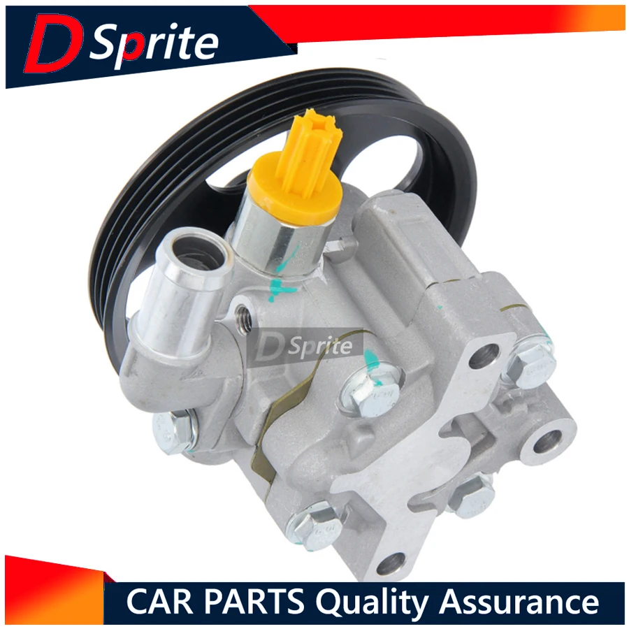 For-Chevrolet-Cruze-J300-1-6L-1-8-For-Opel-AstraJ-96837812-96837813 ...