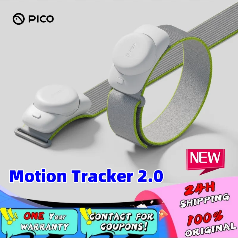 2024-PICO-Motion-Tracker-2-0-Version-Hand-And-Foot-Motion-Capture-Full-body-Motion-Tracking.png