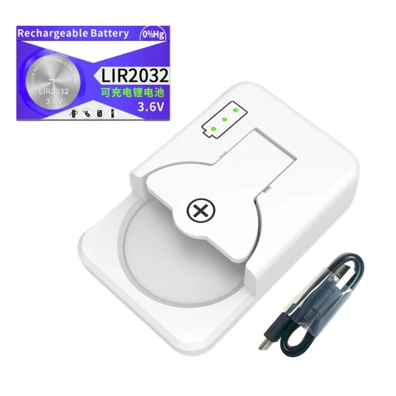 Type-c-Lithium-Coin-Button-Cells-for-LIR1025-LIR1220-LIR1254-LIR1620.jpg