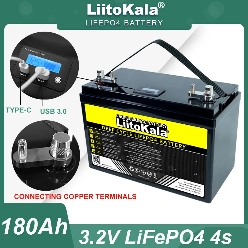 LiitoKala-LiFePO4-V-12V-180Ah-usb-12-8-type-c-3-0.jpg