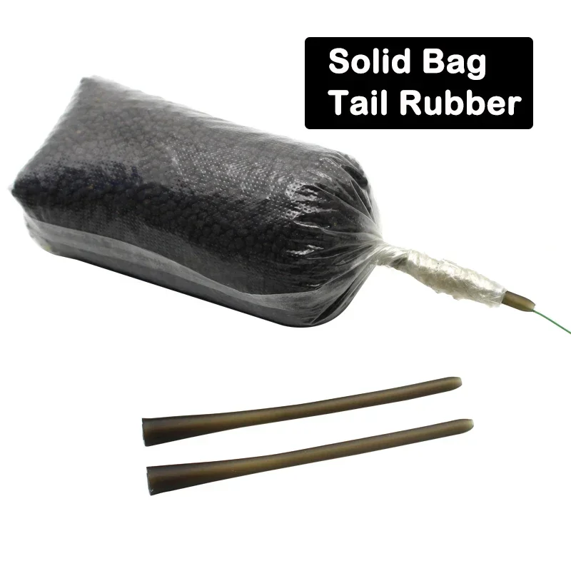 Store Home Products ChoiceDay Feedback