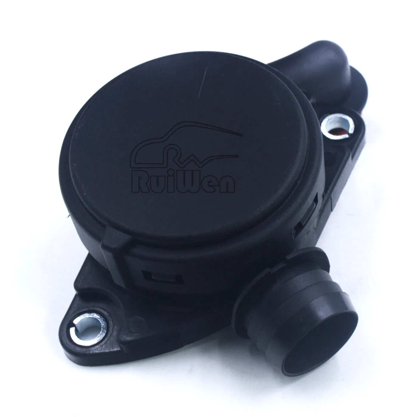 Crankcase-Breather-Vent-Valve-For-Mercedes-Benz-GLK320-W203-W209-W211 ...