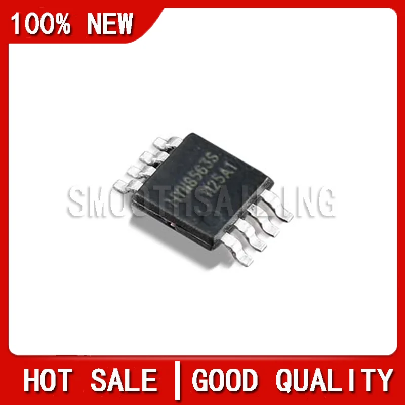 10PCS-LOT-100-New-HYM8563S-HYM8563-8563-MSOP8-Chipset.jpg