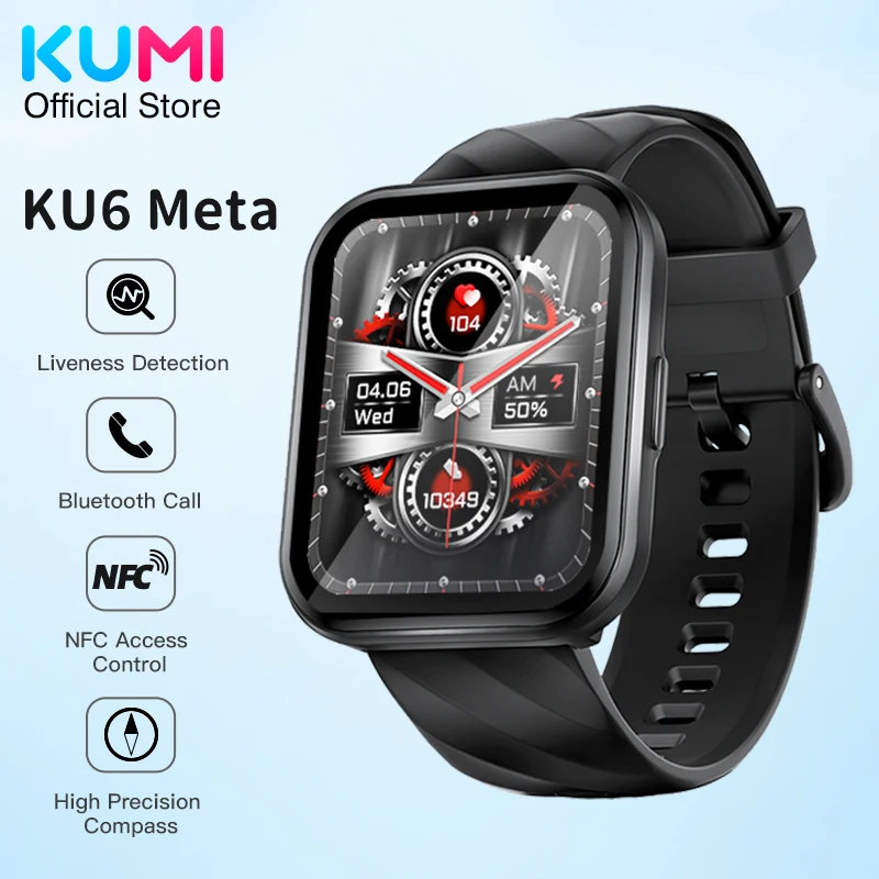 Estreia-mundial-KUMI-KU6-Meta-Smart-Watch-1-96-100-Mostrador-requintado-com-b-ssola-Detec.jpg