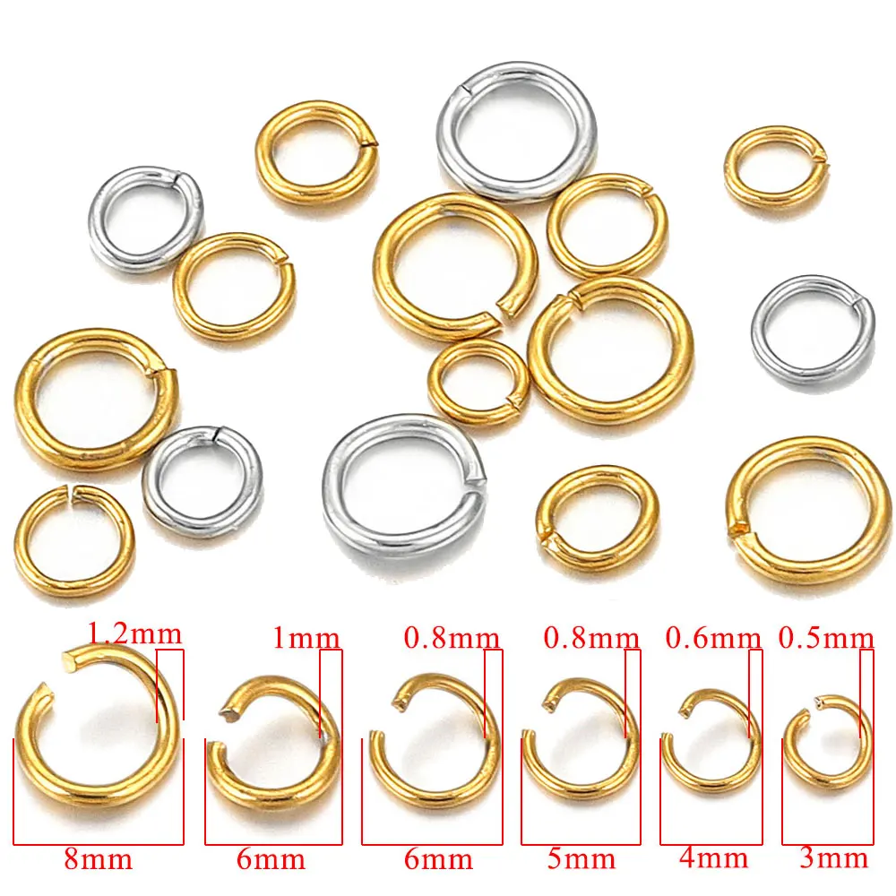 100-200pcs-lot-3-4-5-6-7-8-10mm-Stainless-Steel-Gold-Plated-Jump-Ring.jpg
