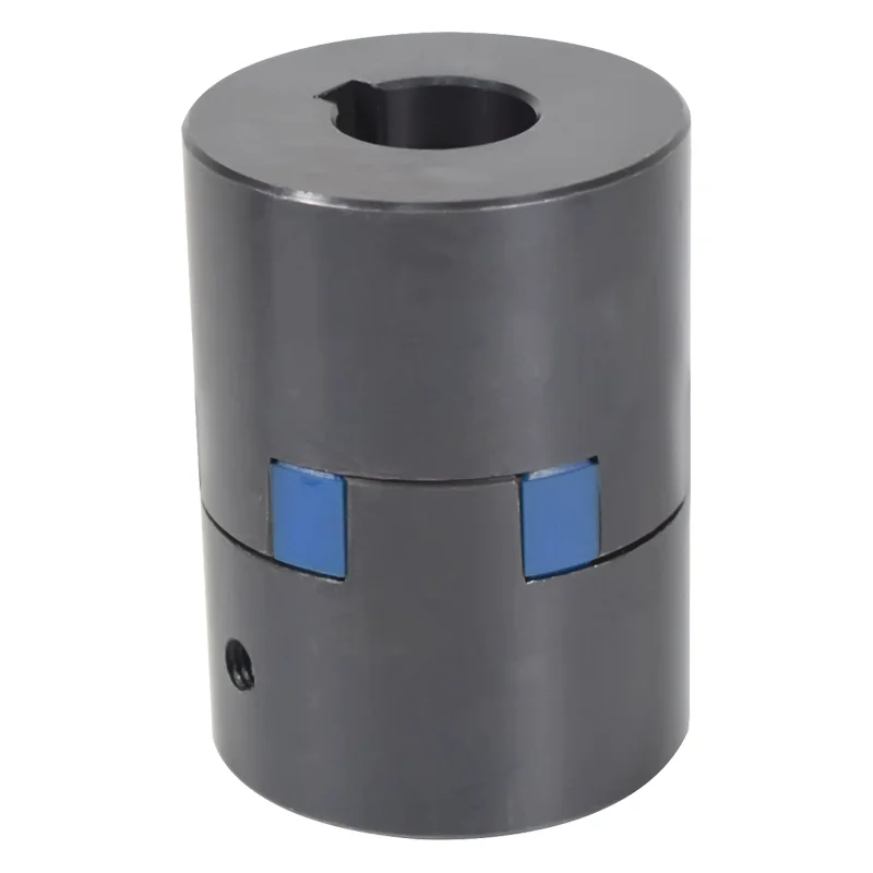 L-type-Three-Jaw-Coupling-L100-D65-L88-Bore-15-16-17-18-19-20-22.png