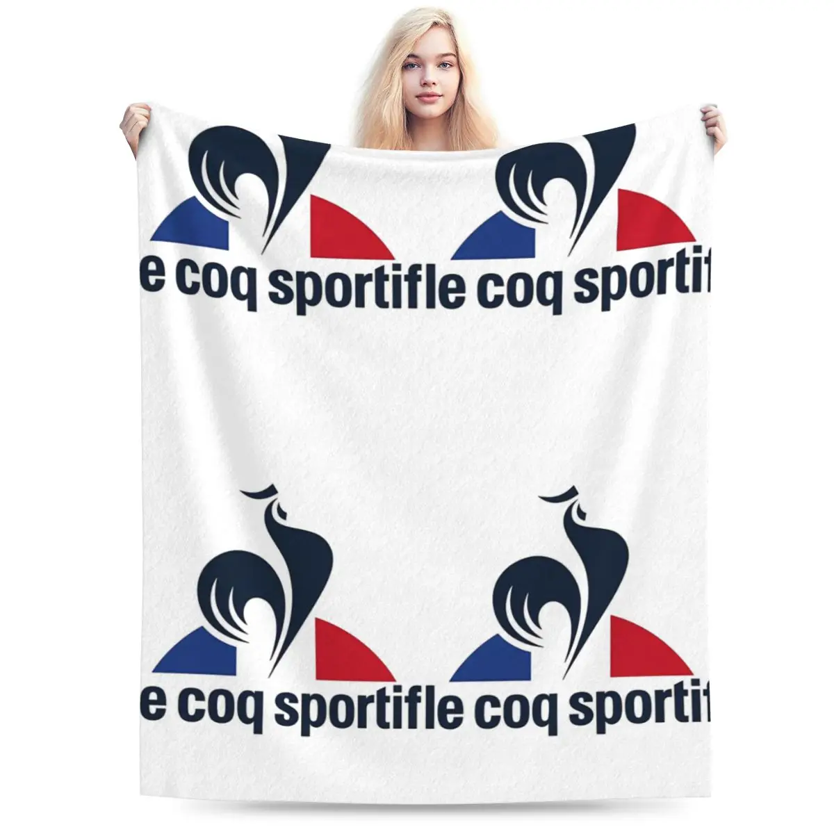 Manta-de-microforro-polar-ultrasuave-Le-Coq-Sportif-casual-Logo-An.jpg