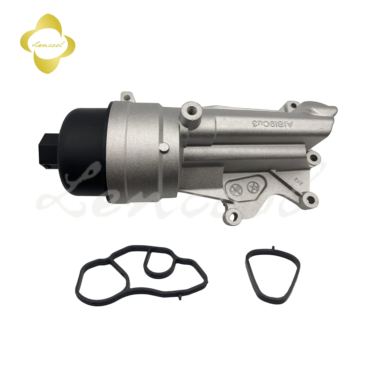 11428643757-Fit-For-BMW-MINI-Cooper-R55-R56-R57-R58-R59-R60-N16-Engine ...