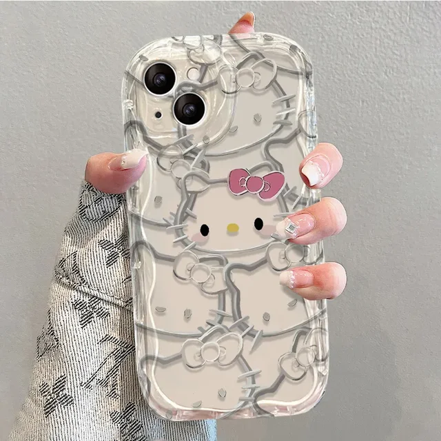 Store Home Products Getaway Deals Feedback