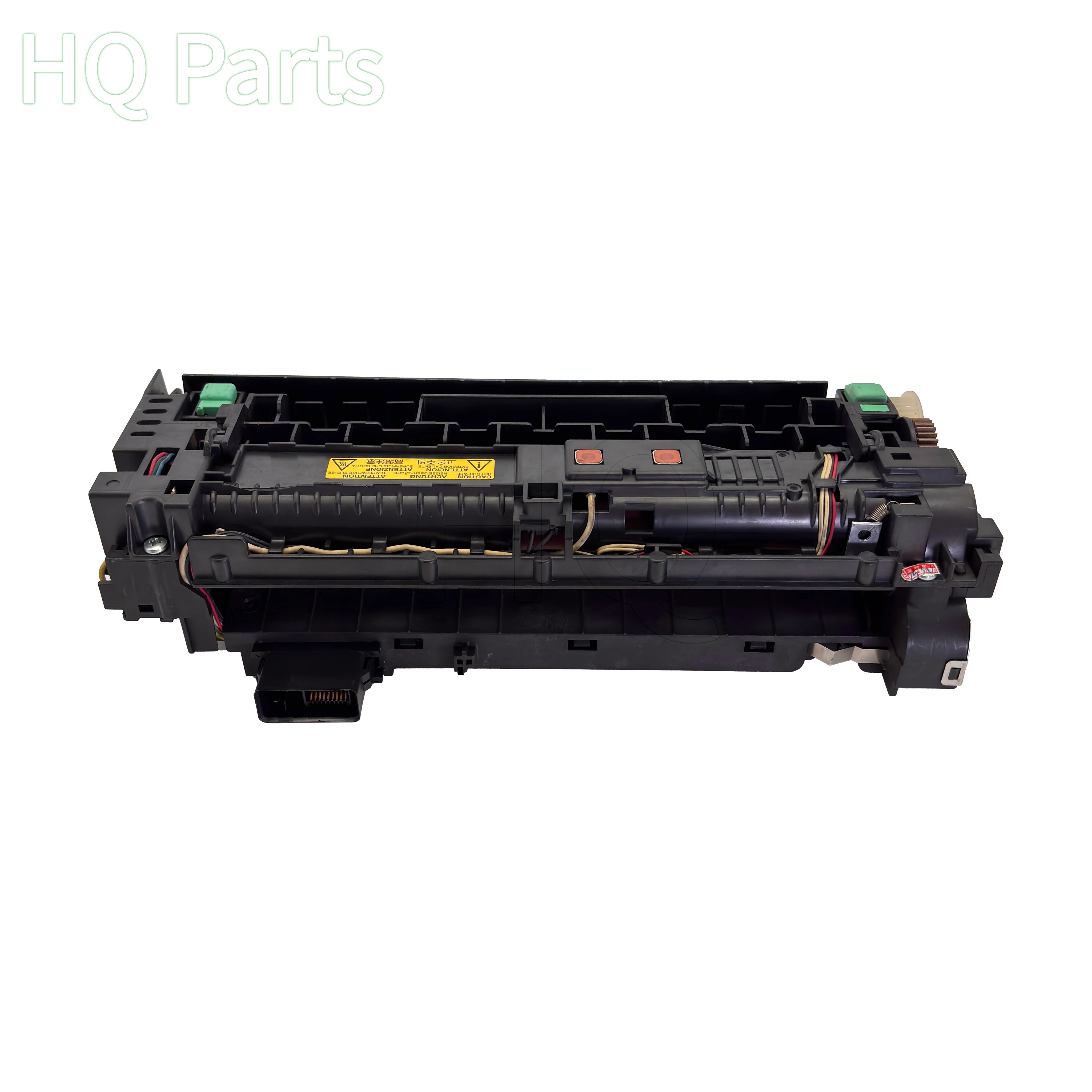 Fuser Unit Assembly FK-350 302J193052 for FS 2020D 3940DN 4020DN ...